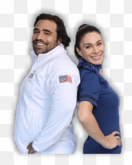 Keanu Reeves - Transparent Keanu Reeves Png,Keanu Reeves Png - free ...