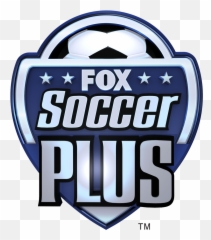 Fox Racing Shox Logo Png Transparent - Fox Racing Shox,Fox Racing Logos ...