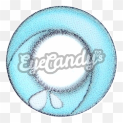 Lens Of Truth - Zelda Wiki Lens Of Truth Ocarina Of Time Png,Pink Icon ...