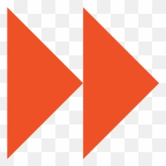 Web 2 Green Fast Forward Icon - Free Web 2 Green Fast Forward Icon ...