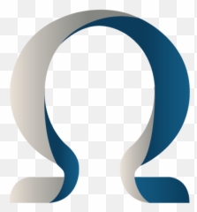 Allen Colp Pa Laura Kaplan Realty Inc Real Estate Web - Fashion Brand ...