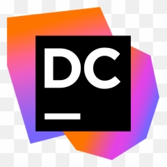 Custom Cases Png Case Icon - free transparent png images - pngaaa.com