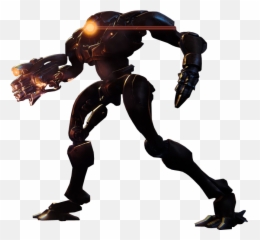 Destiny Png Transparent Images - Destiny 2 Titan Png,Destiny Png - free ...