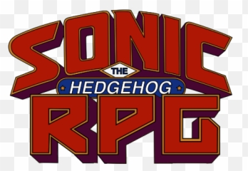 Sonic 06 Logo Illustration - Sonic The Hedgehog 2006 Png,Sonic 06 Logo ...