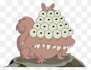 Devil Flanders - Devil Flanders Funko Pop Png,Ned Flanders Png - free ...