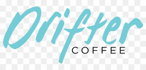 Conference Championship Wayne State College U2014 Unomaha Rugby - Uno ...