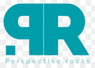 Download 30361 Flying Rocks 2 - Igneous Rock Png Image With Transparent ...