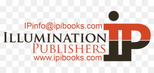 Free transparent illumination logo images, page 1 - pngaaa.com