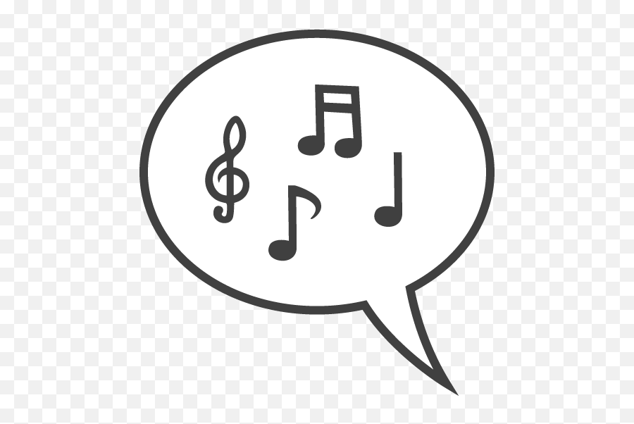 The Song Shul Have A Body A Very Busy Body Lyrics Png Choir Png