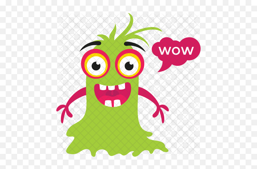 Gremlin Troll Icon - Cartoon Png,Gremlin Png - free transparent png ...