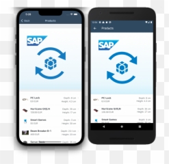 App Actions 2020 Recap Allow Users To Launch - Material Design Png ...