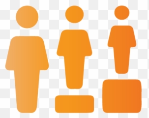 Hospitals U0026 Healthcare Systems Png Three People Icon - free ...