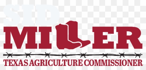 Fox8 - Fox 8 Logo Png,Fox News Logo Transparent - free transparent png ...