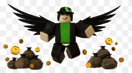 Roblox Robux Gif - Roblox Robux Cortesgo Discover U0026 Share Gifs ...