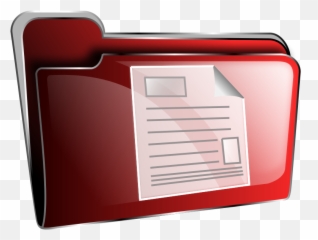 Step 2 Design An Api Specification Mulesoft Documentation - Vertical ...
