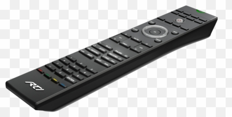 Download Led Tv Remote Png Image - Tv Remote Hd Png,Tv Remote Png ...