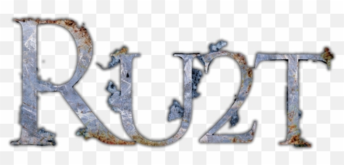 Rust College Bearcats Logo Clipart - Rust College Bearcats Logo Png ...