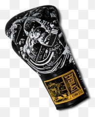 Summoning Salt Web Video - Tv Tropes Language Png,Super Punch Out Icon ...