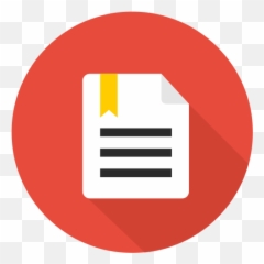 Load File Icon Png Clipart - Full Size Clipart 9005 Save Clipart,Load ...