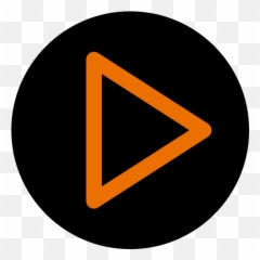 App Actions 2020 Recap Allow Users To Launch - Material Design Png ...