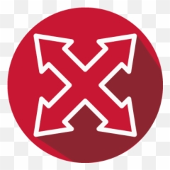 Unchecked Checkbox Icon Png Uncheck - free transparent png images ...