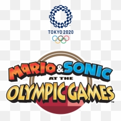 Sonic 06 Logo Illustration - Sonic The Hedgehog 2006 Png,Sonic 06 Logo ...