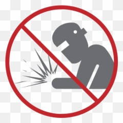 Icon No License - No Permission Png,No Photos Icon - free transparent ...