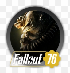Fallout 76 Serial Number Key - Fallout 76 Logo Png,Fallout 76 Png ...