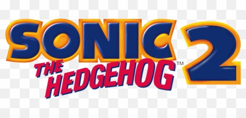 Sonic 06 Logo Illustration - Sonic The Hedgehog 2006 Png,Sonic 06 Logo ...