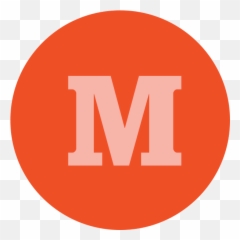 Fox8 - Fox 8 Logo Png,Fox News Logo Transparent - free transparent png ...