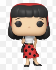 Sailor Goofy Wave Disney Art - Disney Cruise Characters Clipart Png ...