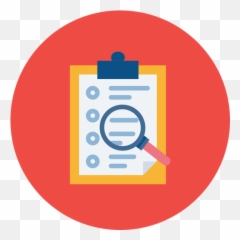 Vexterra Send Us Your Resume - Email Address Blue Icon For Resume Png ...