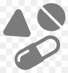 Urgent Care Services Watertown Ny Quikmed - Language Png,Medication ...