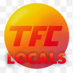 First Pawn Naples U0026 Lehigh Shop We Make Good Things - Dot Png,Def ...