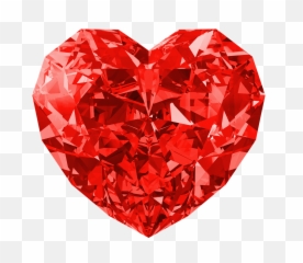 Download Overwatch Diamond Rank Png - Overwatch Diamond Png,Diamond ...