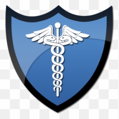 Download Talwar Logo Png - Png Talvar Full Hd,Sword Logo Png - free ...