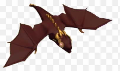 Download Clash Royale Hog Rider Png - Transparent Png Clash Of Clans ...