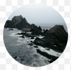 Download 30361 Flying Rocks 2 - Igneous Rock Png Image With Transparent ...