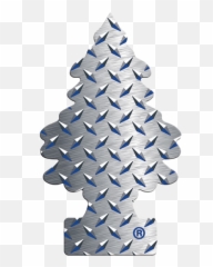 Laurus Nobilis Tree - Laurus Nobilis Tree Png,Tree Cutout Png - free ...