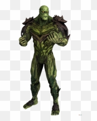 Thing 2 Png Image Transparent Library - Clipart Dr Seuss Characters,The ...