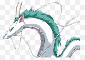 Download Studio Ghibli Character Png - Studio Ghibli Png,Studio Ghibli ...