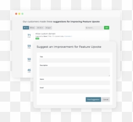 Upvote - Dot Png,Upvote Png - free transparent png images - pngaaa.com