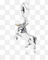 Adoptme Unicorn Golden Uni Sticker - Golden Unicorn Adopt Me Png,Gold ...