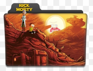 Rick And Morty Angry Transparent Png - Rick N Morty Png,Rick And Morty ...