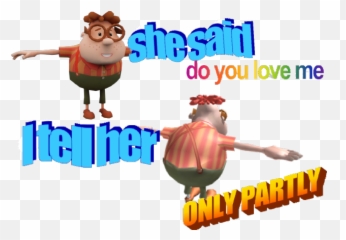 Jimmy Neutron Transparent Png Images - Sheen Planet Sheen Jimmy Neutron ...
