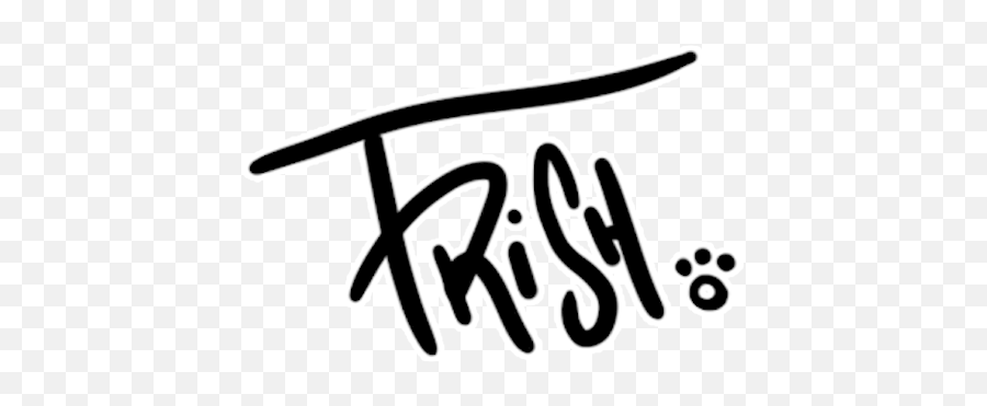 Trish Wheatley Png Paint Tool Sai Logo - free transparent png images ...