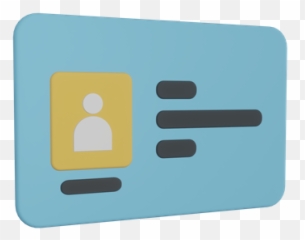 Smartcard - Esd Inc Png,Smart Card Icon - free transparent png images ...