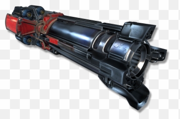 Rocket Launcher Png - Rocket Launcher,Rocket Launcher Png - free ...