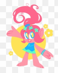 Trinity Christian College Trolls Logo - Trinity Trolls Png,Trolls Logo ...