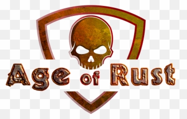 Rust College Bearcats Logo Clipart - Rust College Bearcats Logo Png ...